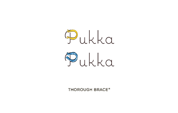 蔵前レザークラフト体験 | 教室 | ThoroughBrace